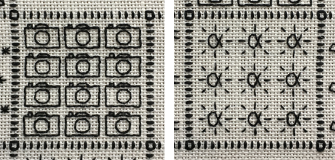 Introducing the f-block – periodically.blog