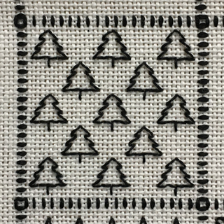 O potash tree, o potash tree – periodically.blog